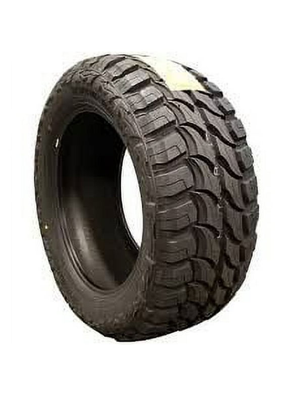 20" Tires in Tires by Rim Size - Walmart.com