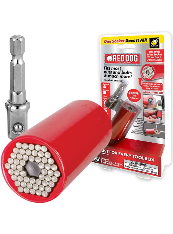 Wrench Sets in Wrenches - Walmart.com