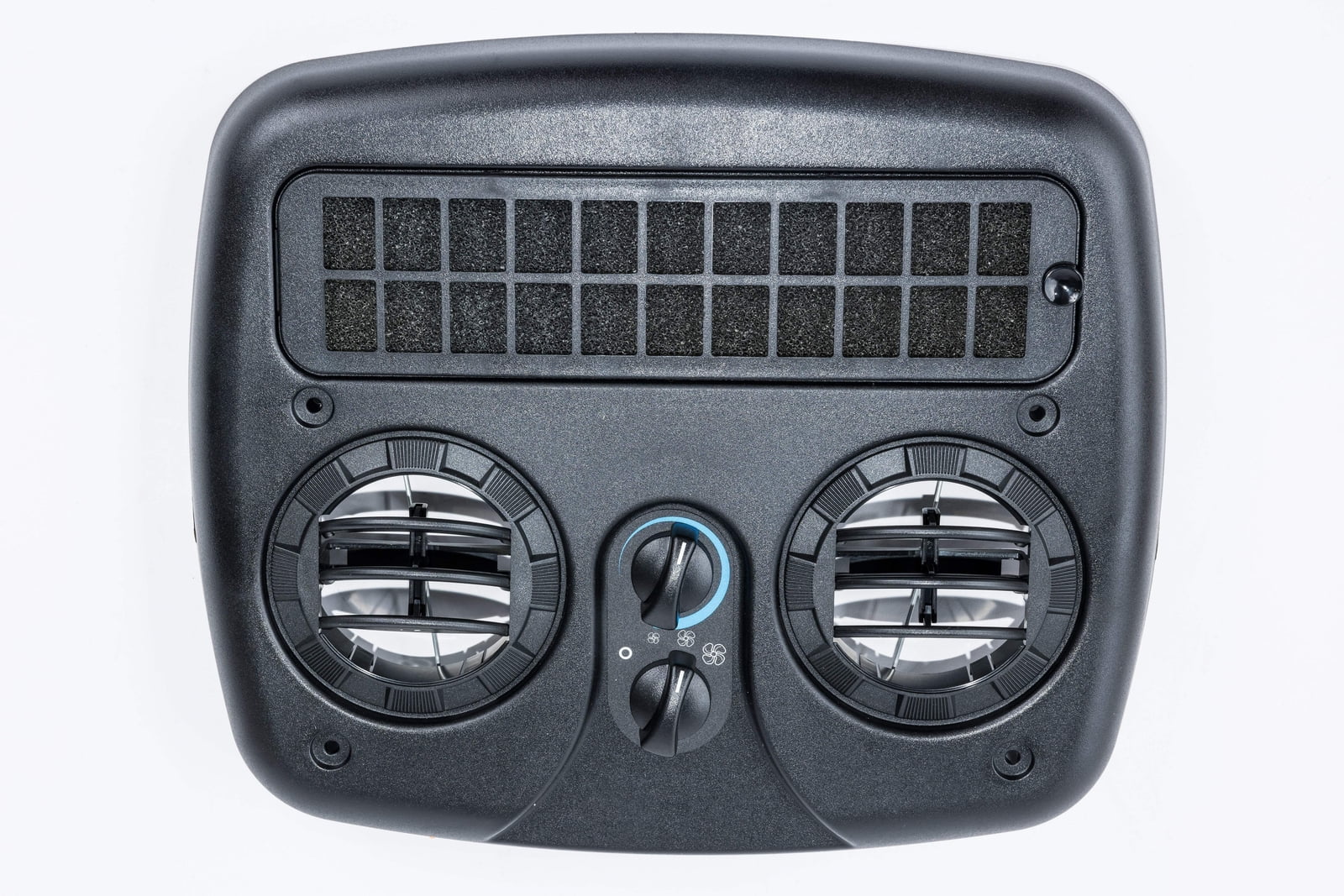 Red Dot Plenum Assembly for Rooftop A/C Units RD-2-7884-0P - Walmart.com