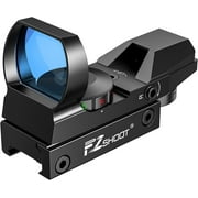 Acog Optic Cod