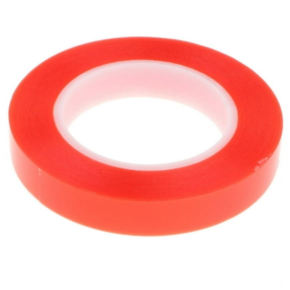 Lcd Screen Adhesive Tape