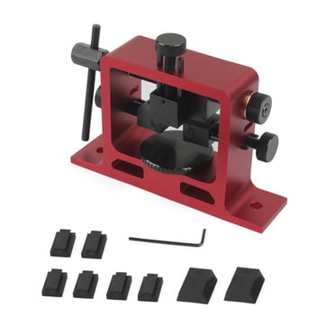 Maxpeedingrods Transmission Mainshaft Inner Bearing Race Puller Tool ...