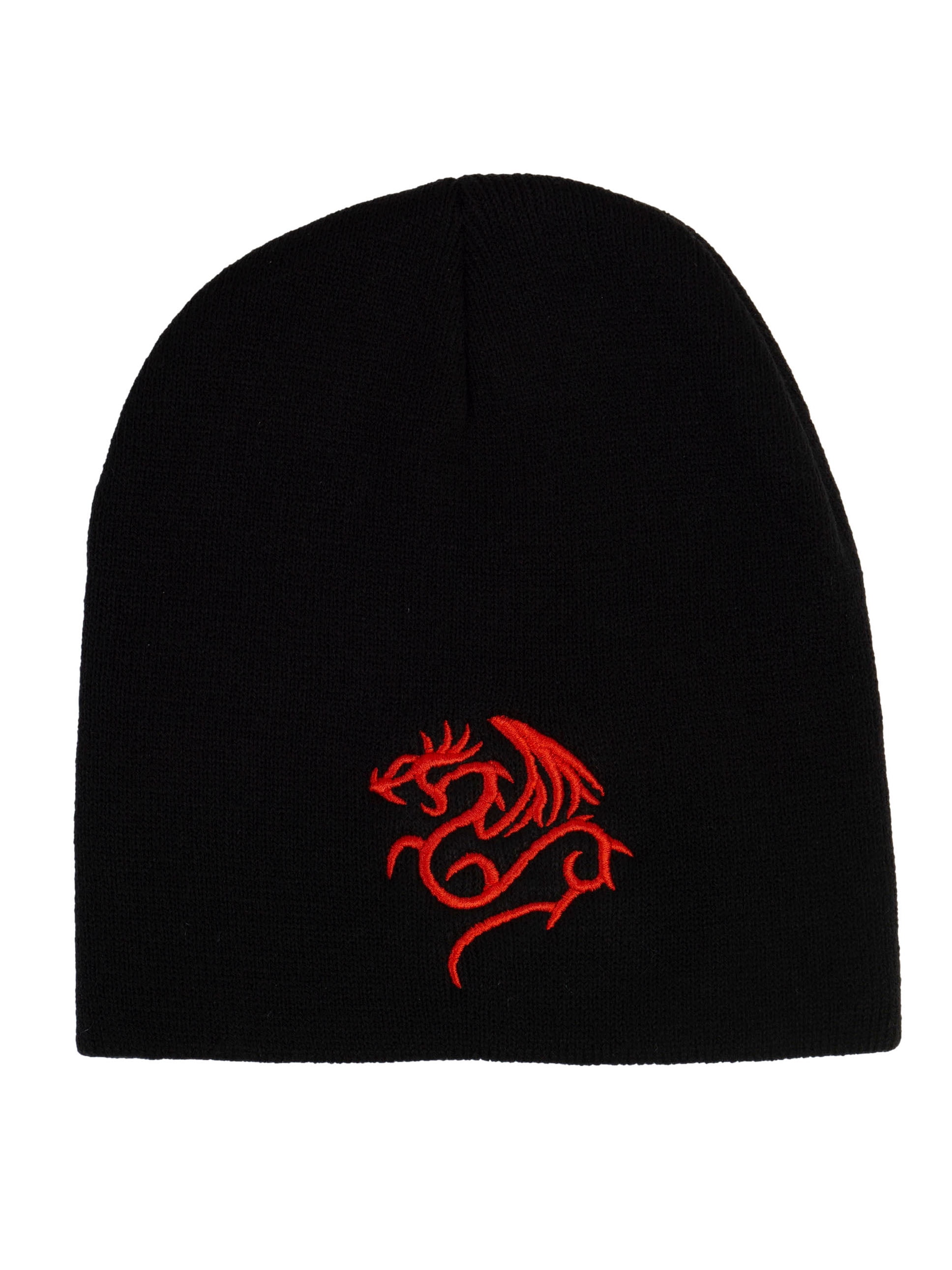 G Dragon Cap G Dragon Cap