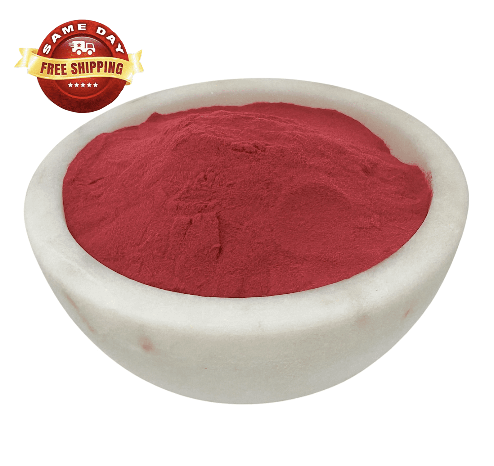 Red Dragon Fruit Powder Organic Botanical DIY Extract 100% Pure Natural ...