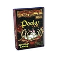 Red Dragon Inn: Allies - Pooky (Red Dragon Inn Expansion) - Walmart.com