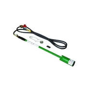 Red Dragon Torch Kit