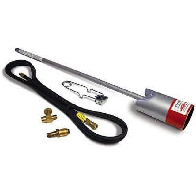 Red Dragon VT3-30C Red Dragon Propane Torch - Walmart.com