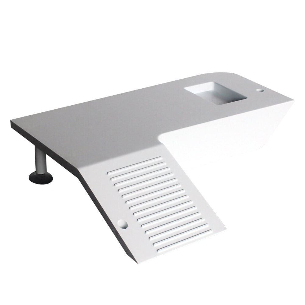 Red Eared Slider Turtle Tank Terrace Habitat Platform - Walmart.com