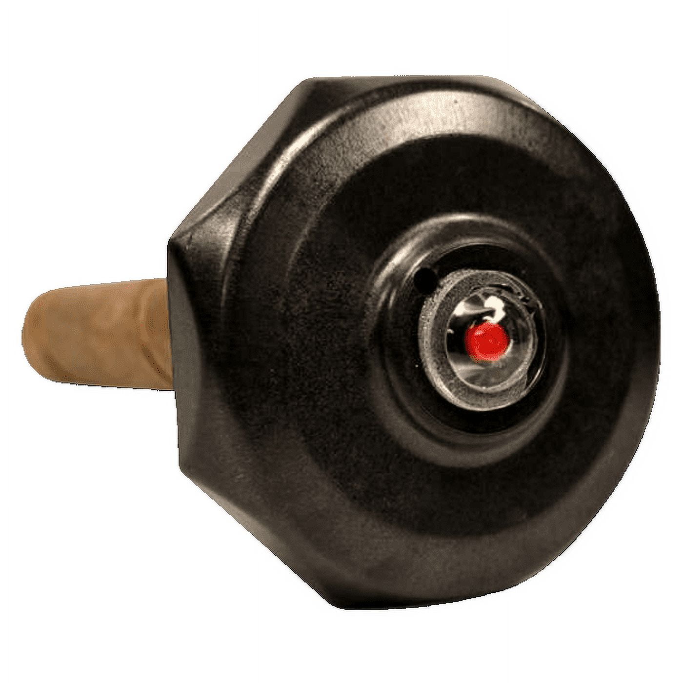 Red Eye Innovative Outdoor Termite Monitoring Station - Walmart.com