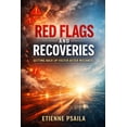 Red Flags and Recoveries: Getting Back Up Faster After Mistakes ...