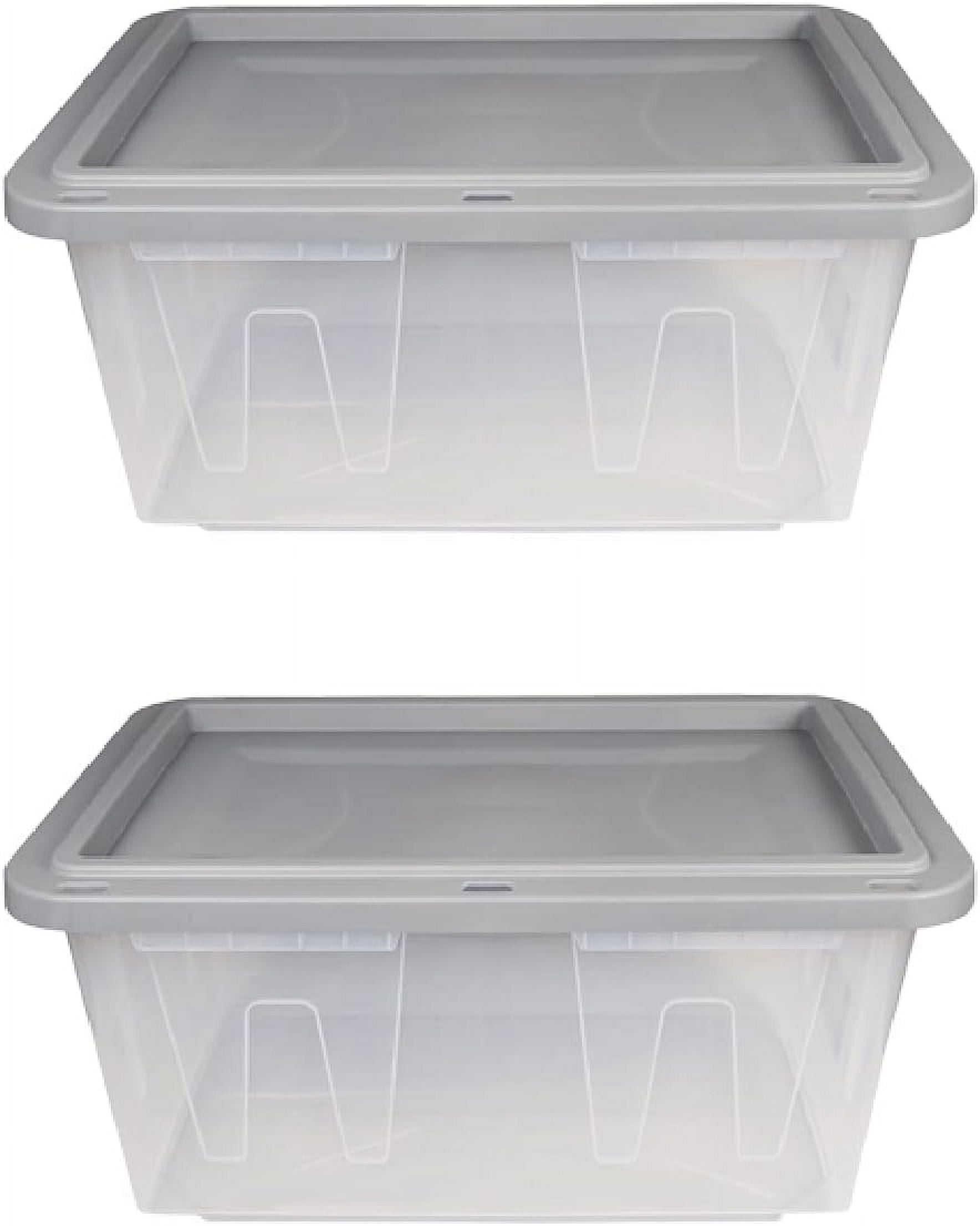 Red Flame Custom Shift Knob Translucent with Metal Flake sprint car ...