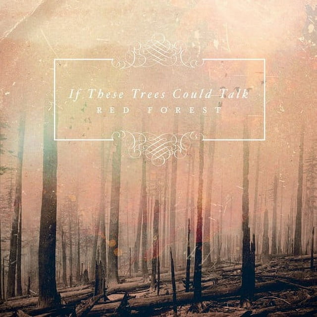 Red Forest - Walmart.com