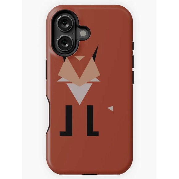 Foxx Cell Phones Accessories