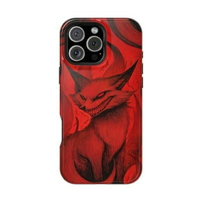 Foxx Cell Phones Accessories