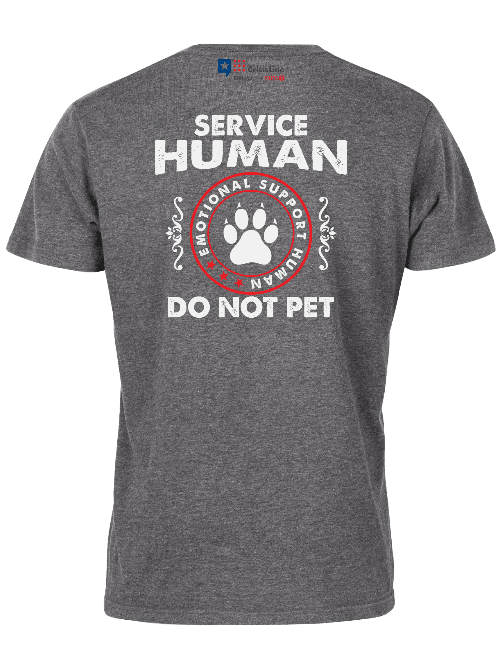 Service Human - Walmart.com