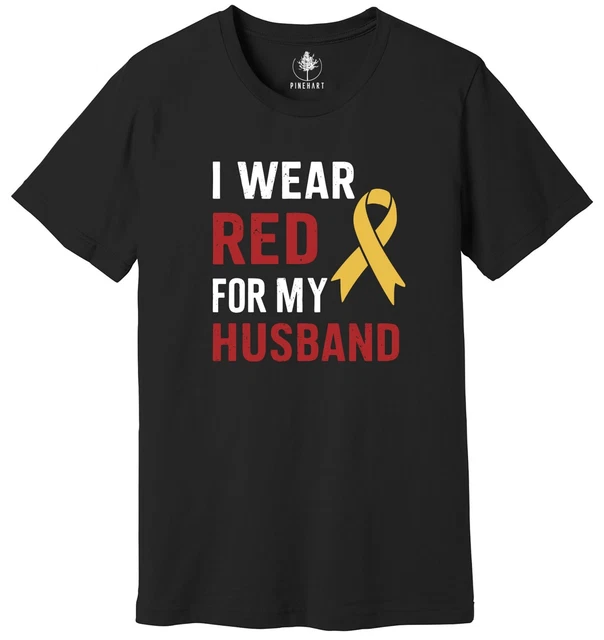 Red Friday T-Shirt, Red Friday Deployment Shirt, Remember Everyone ...