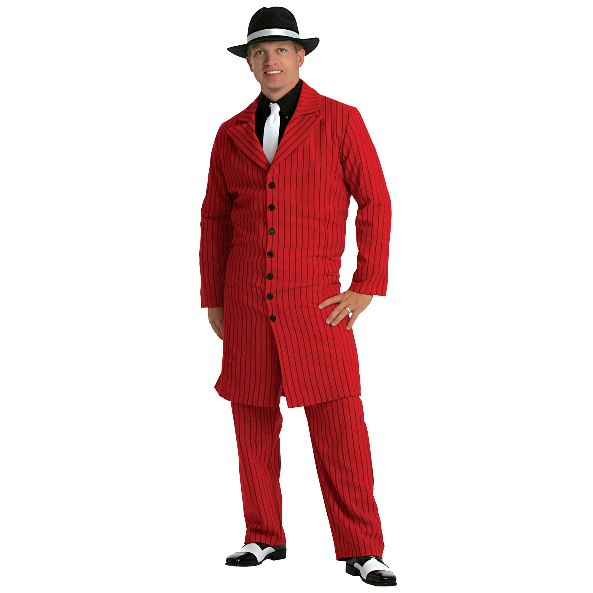 Pachuco Suits For Kids