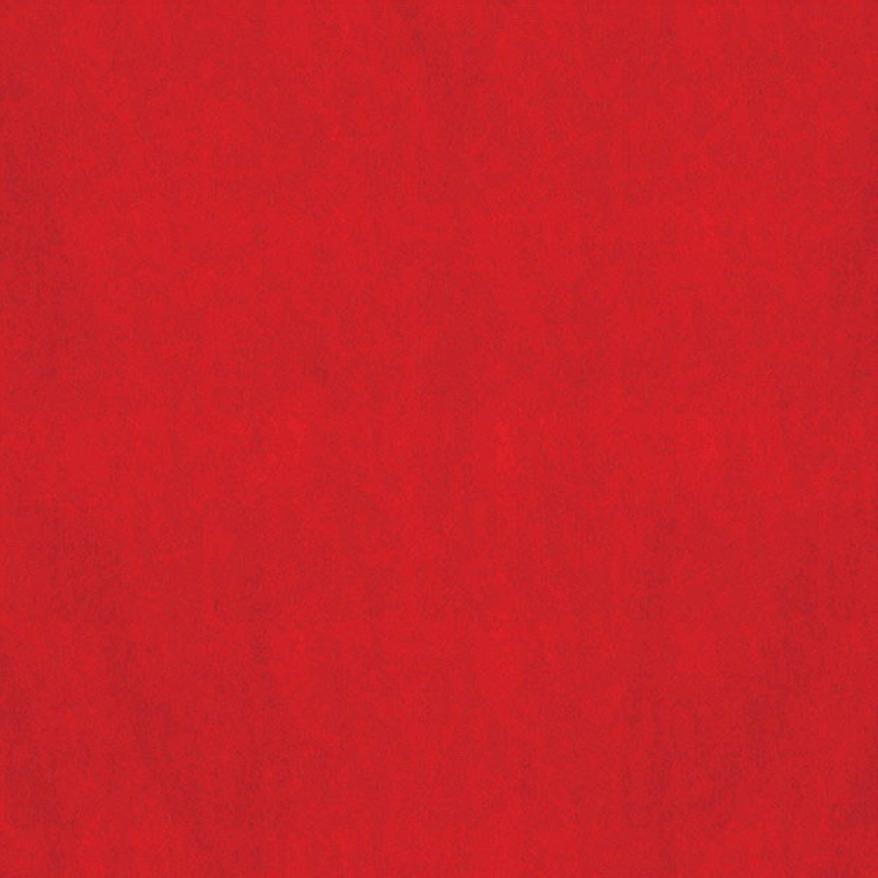 Red Gift Wrap Tissue Paper 8 Ct 20 x 20 - Walmart.com