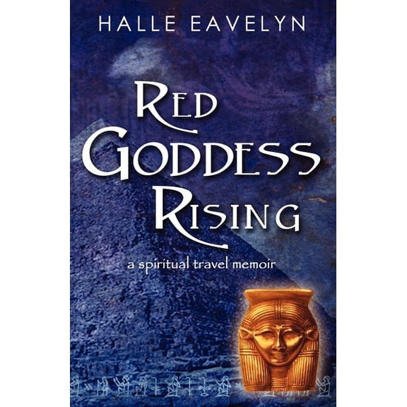 Red Rising Book Series Order