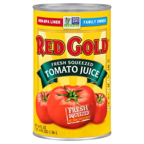 Red Gold - Walmart.com