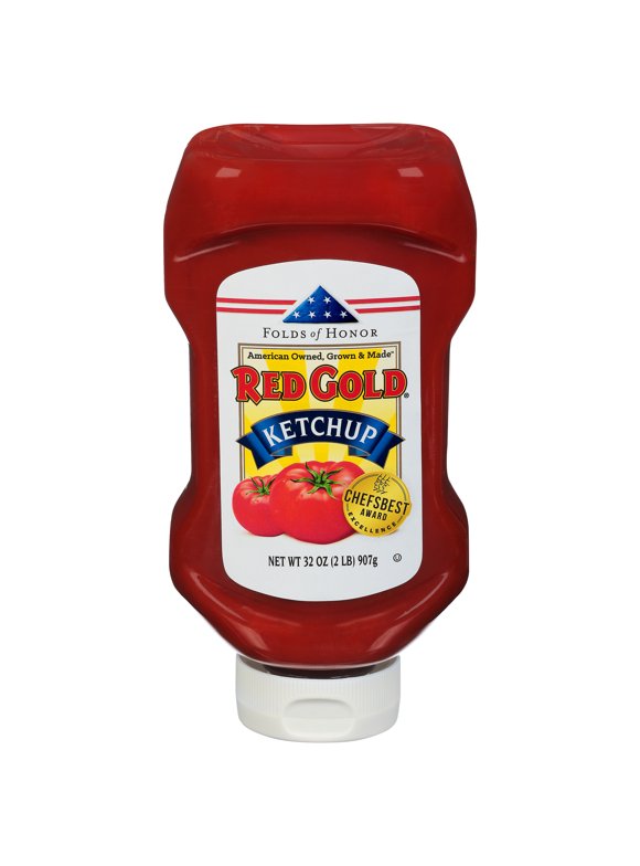 Shop All Ketchup in Ketchup - Walmart.com
