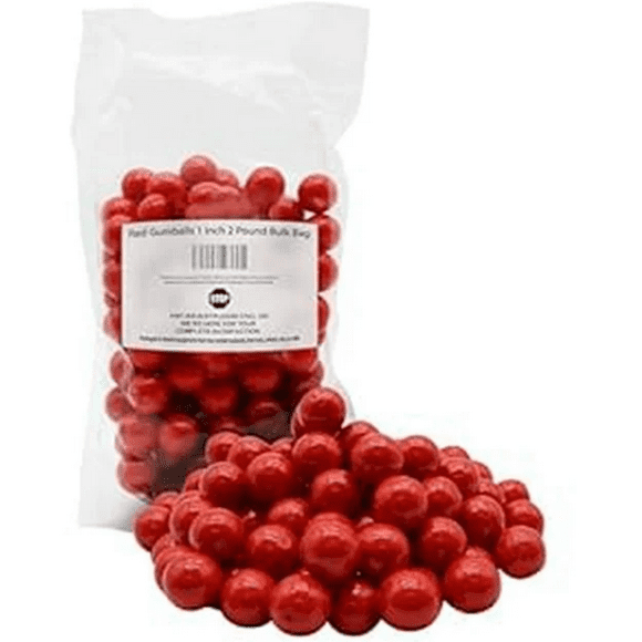 Bulk gum in Bulk Candy - Walmart.com