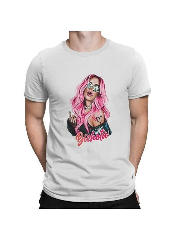 Karol G Shirt