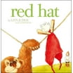 Red Hat (Hardcover) - Walmart.com