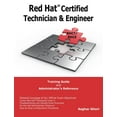 Red Hat(R) Certified Technician & Engineer (Paperback) - Walmart.com