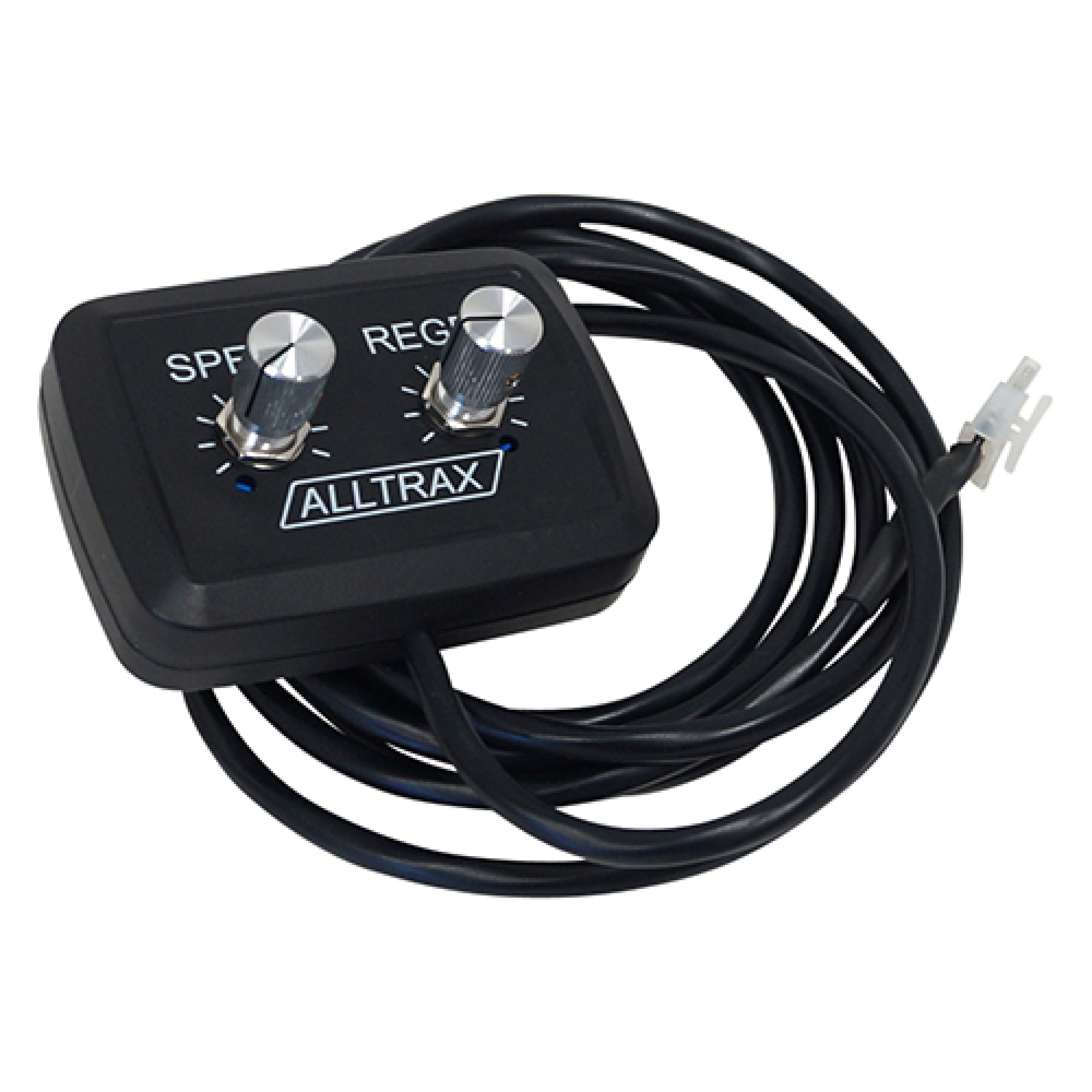 Red Hawk Controller for XCT Models Golf Carts; CON-OTF12 - Walmart.com