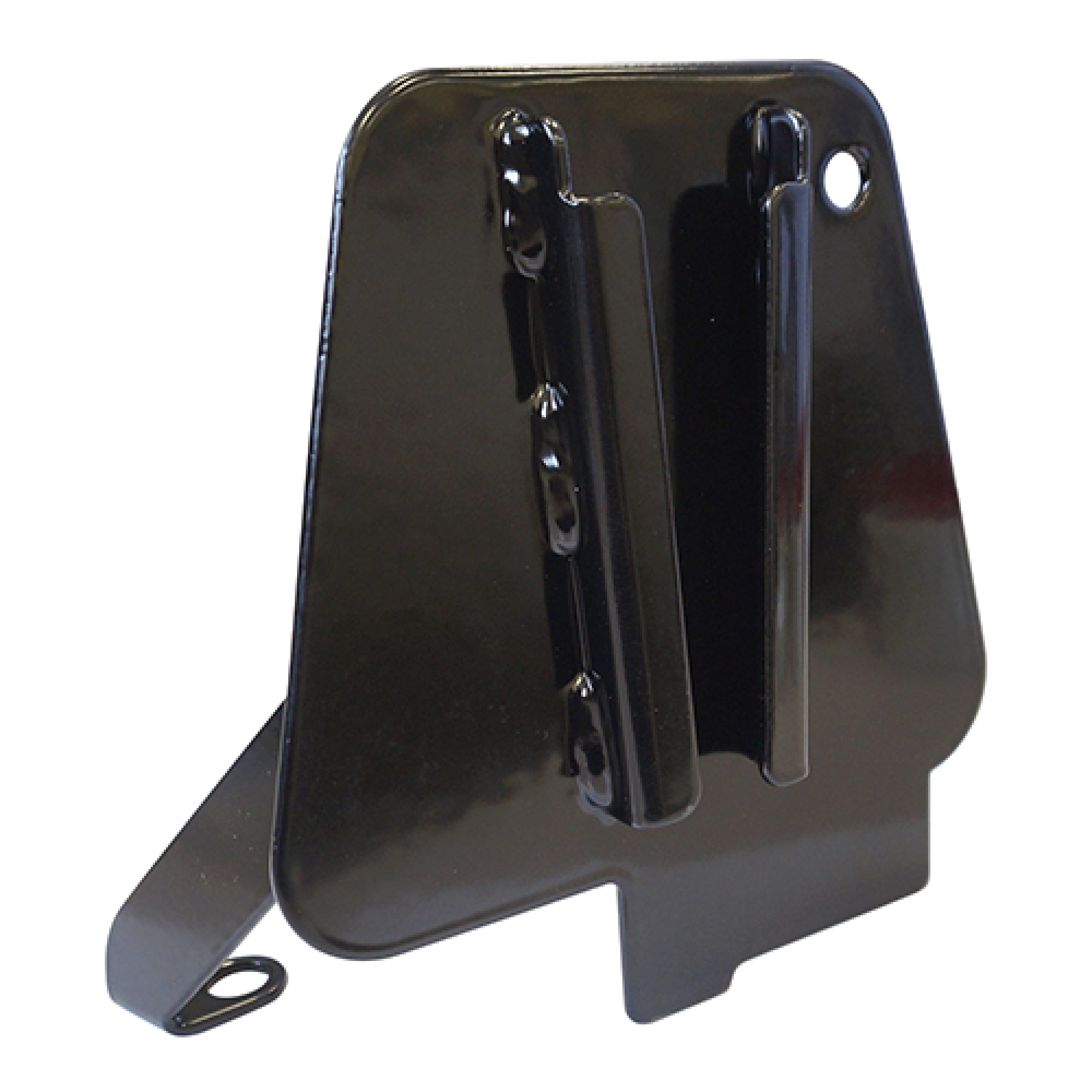 Red Hawk Cooler Mounting Bracket For Club Car Tempo Onward and ...