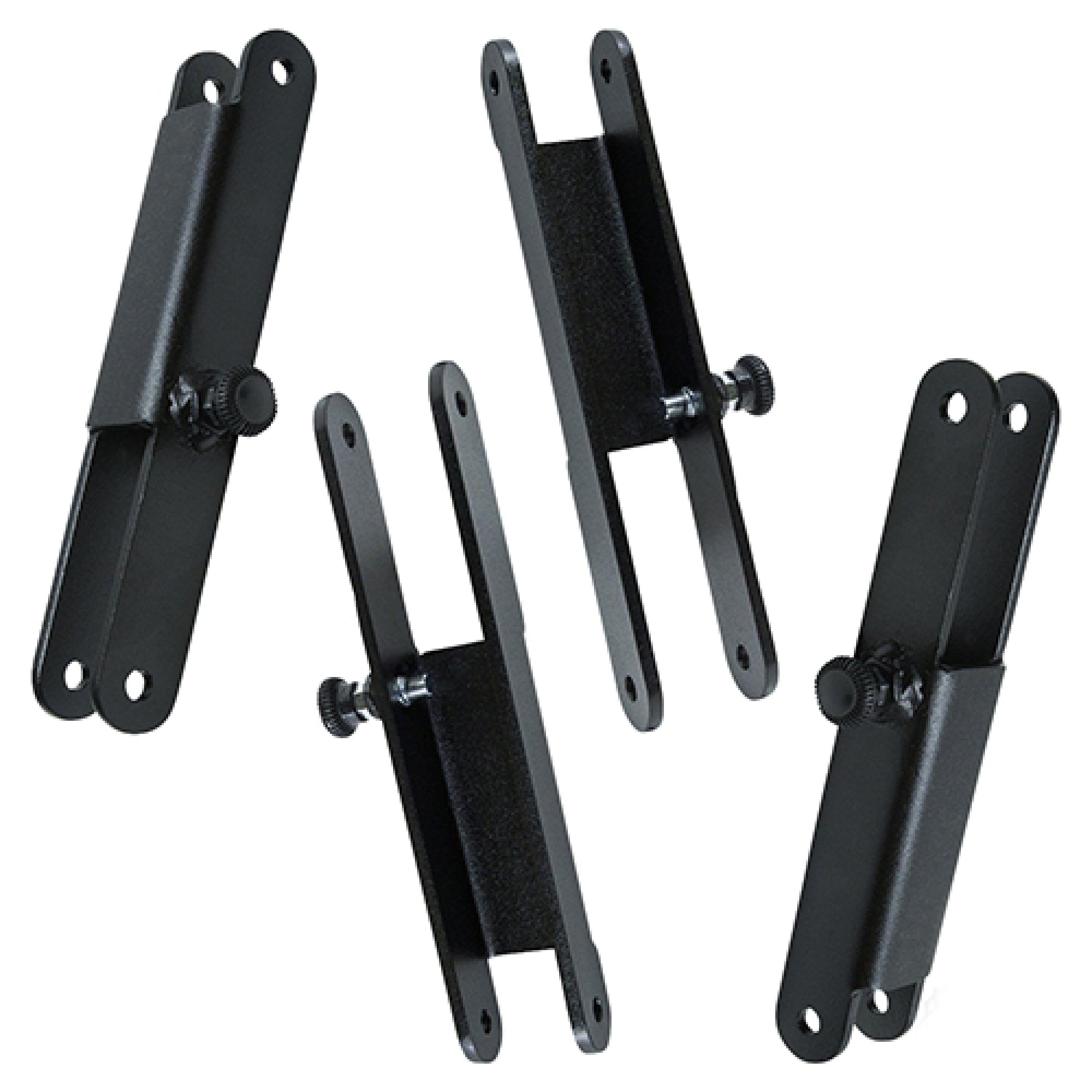 Red Hawk Drop Top Canopy For E-Z-Go TXT 14+, Club Car Tempo, Onward ...