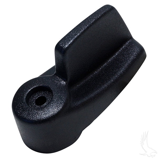 Red Hawk Forward/Reverse Handle, E-Z-Go Pre-Medalist 86-94 - FR-024 ...