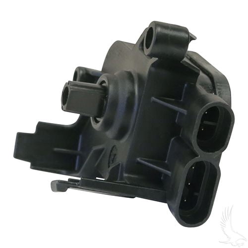 Red Hawk MCOR4, Motor Controller Input, OEM - CON-011 - Walmart.com
