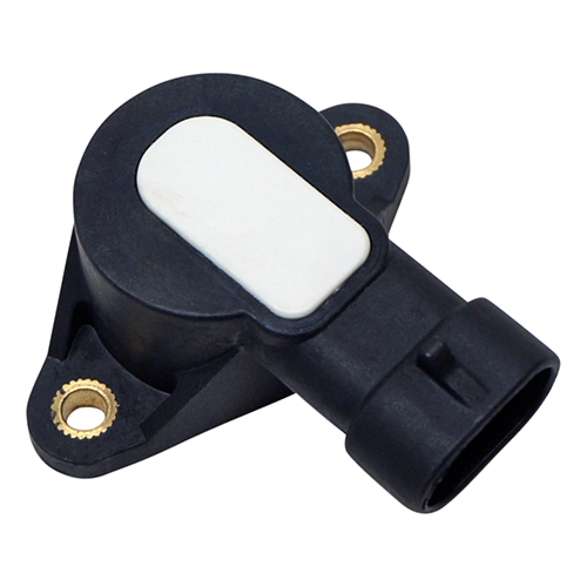 Red Hawk OBS Sensor For E-Z-GO RXV 2008 and newer 600019 Golf Carts ...