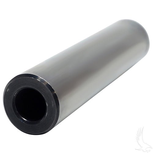 Red Hawk Spindle Tube Bushing, E-Z-Go 01+ - AXL-0031 - Walmart.com