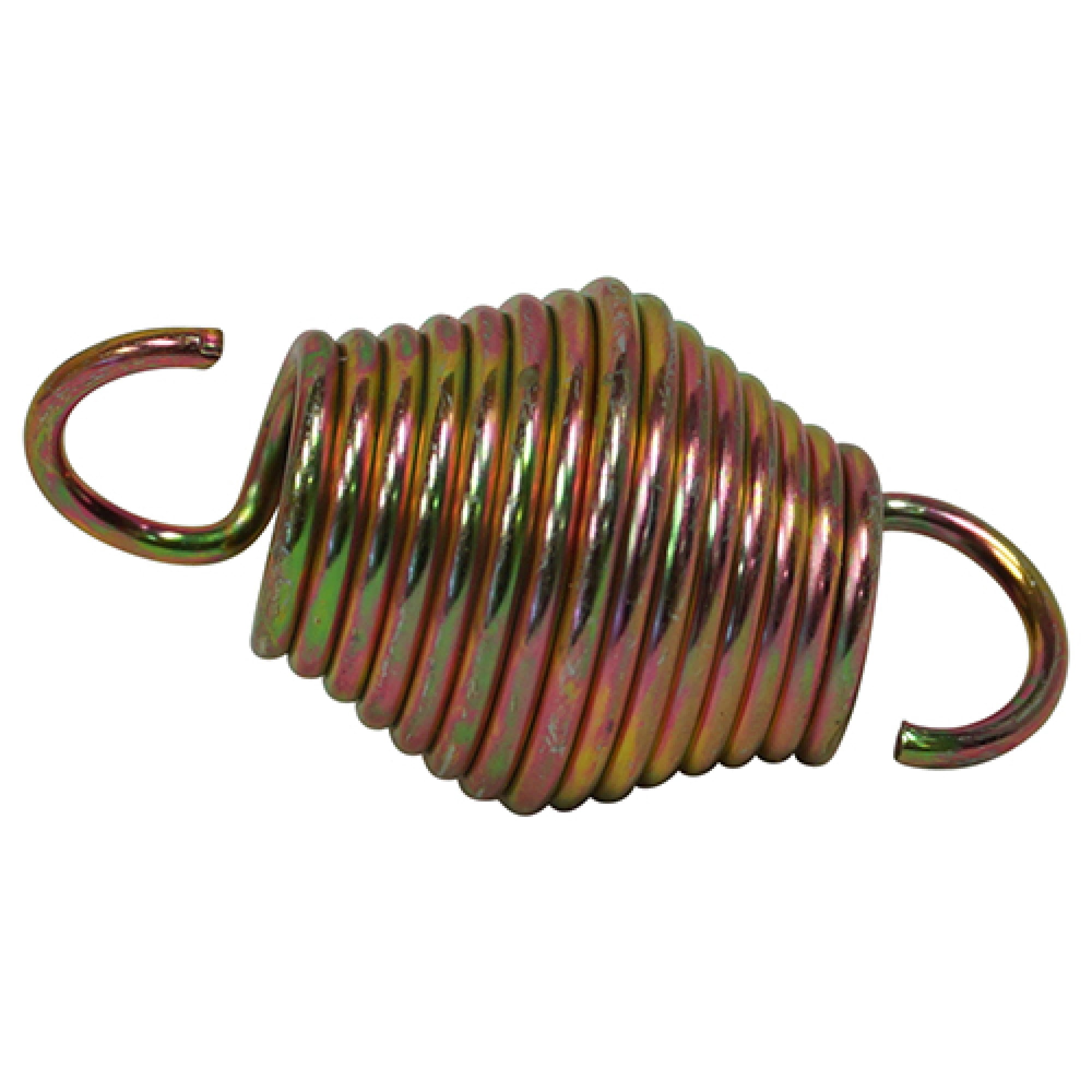 Red Hawk Spring For Club Car DS 1988 and newer 1013531 Brake Return ...