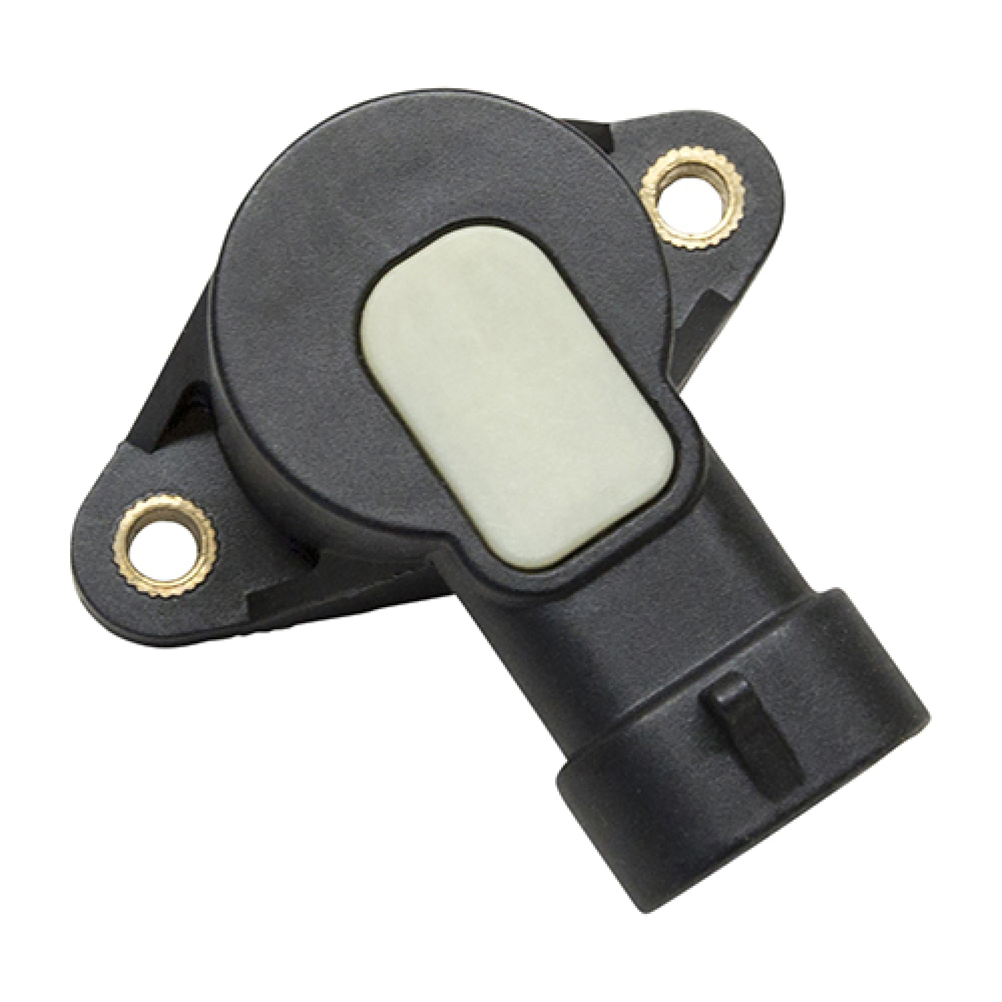 Red Hawk Throttle Sensor For Yamaha Drive JW2-H5885-00-00 Golf Carts ...