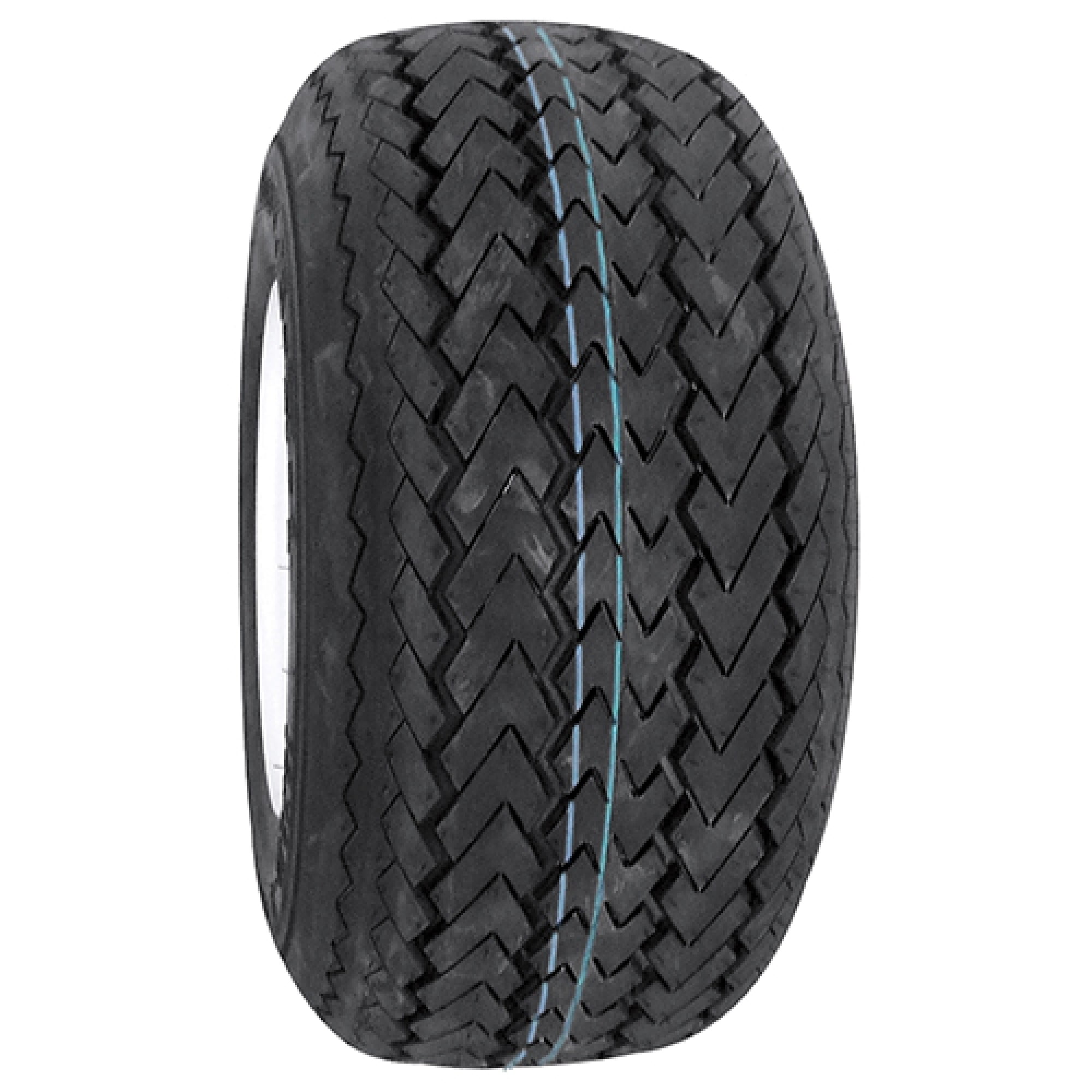 Red Hawk Tire golf carts; TIR-234 - Walmart.com