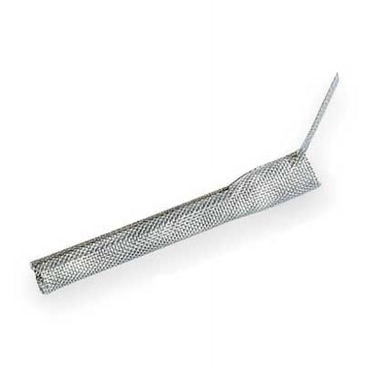 Red Head Epoxy Anchor Screen,SS,1/2" D,3-1/2" L HB12-312 - Walmart.com