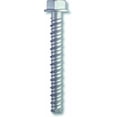 Red Head LDT-3840 Large Diameter Tapcon 3/8-Inch by 4-Inch Anchor (50 ...