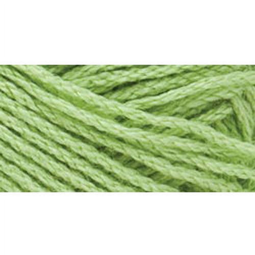 Red Heart Baby Sheen Yarn - Walmart.com