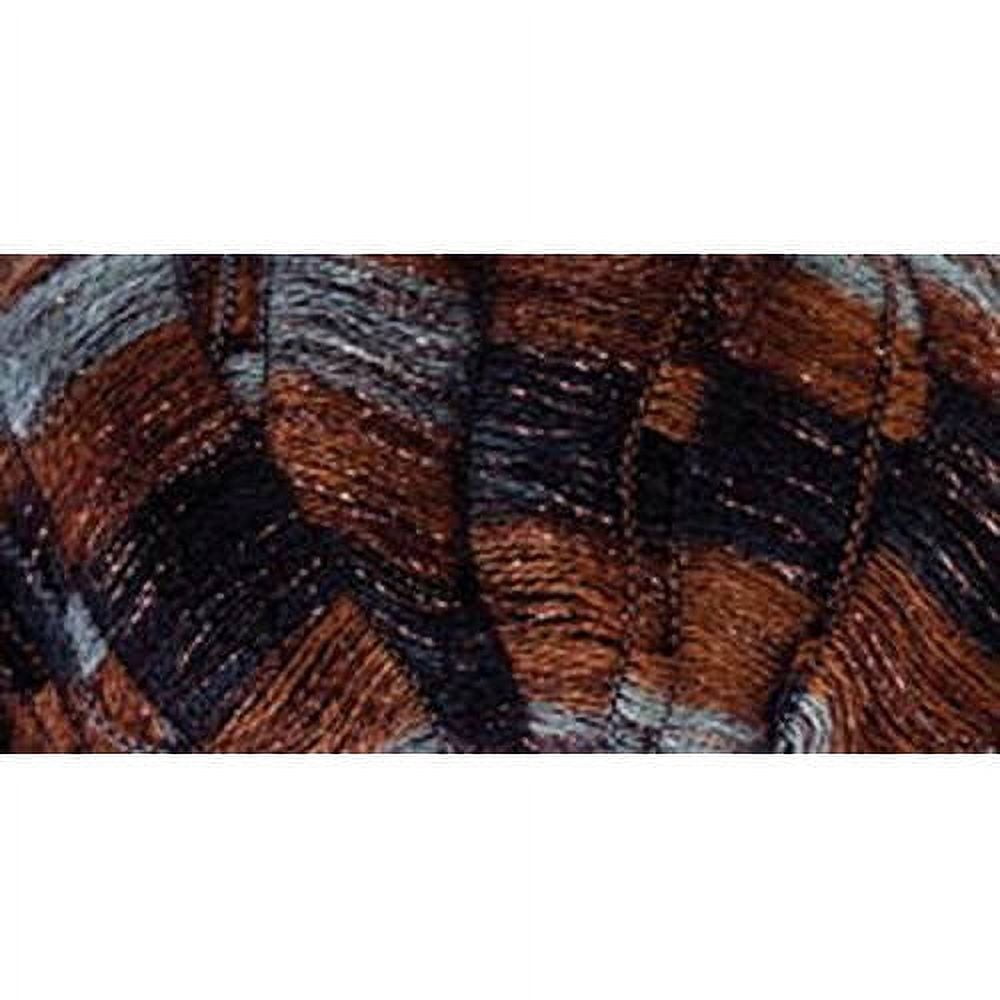 Red Heart Boutique Ribbons Yarn, 1 Each - Walmart.com