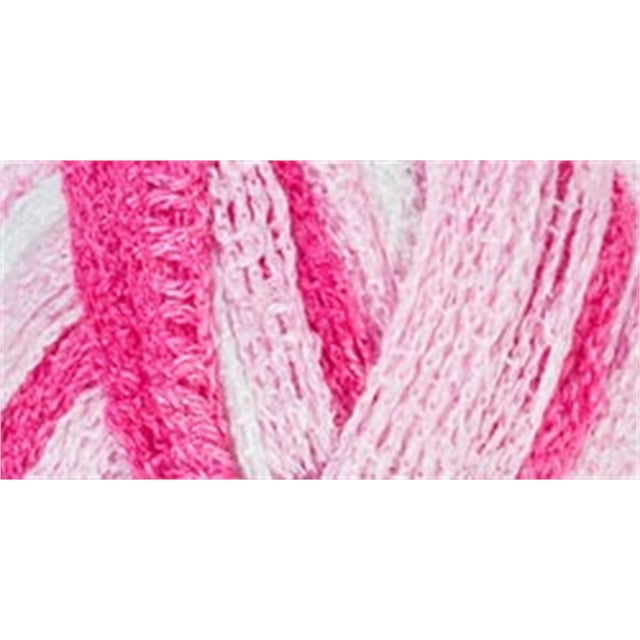 Red Heart Boutique Sashay Yarn 1 Each