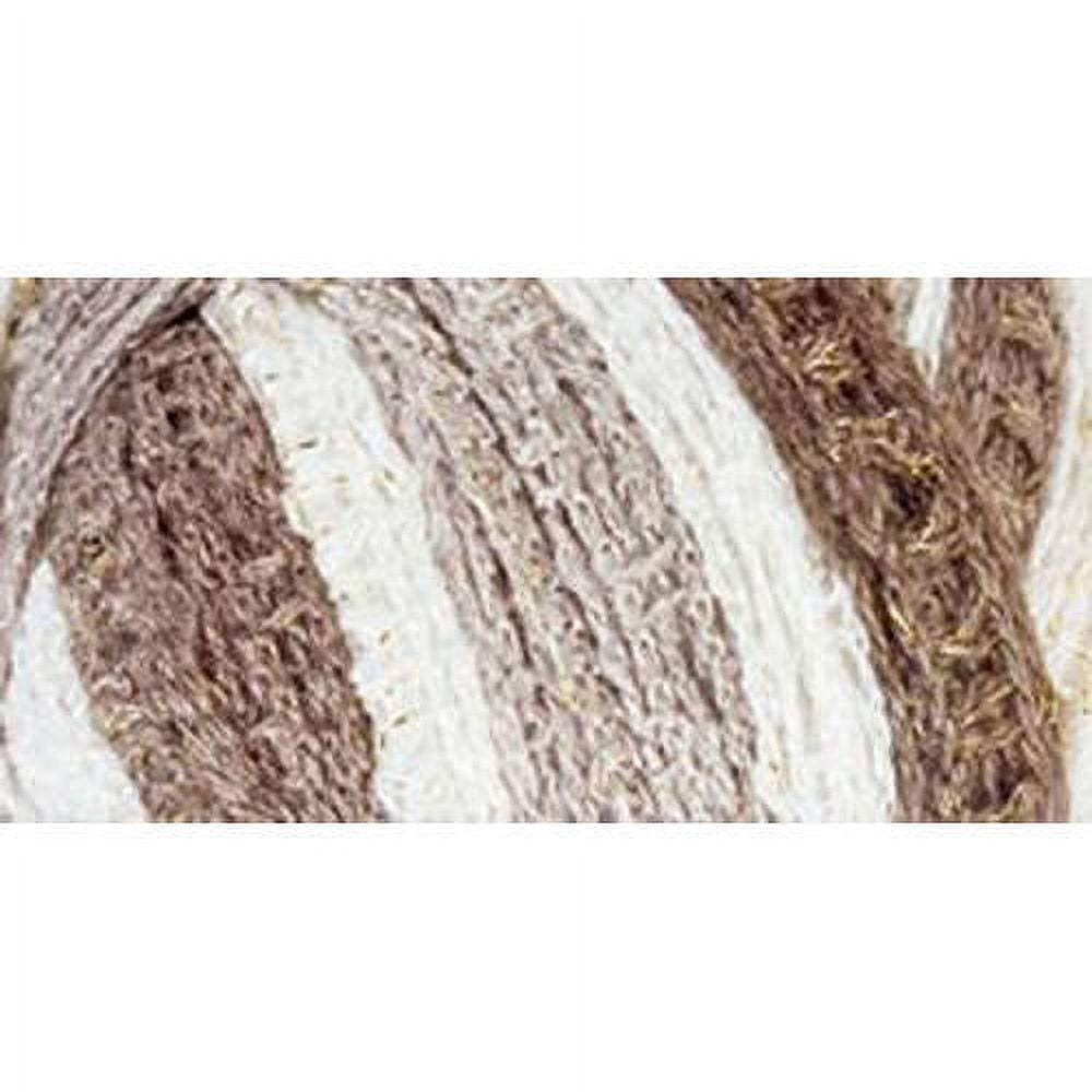 Red Heart Boutique Sashay Yarn, 1 Each - Walmart.com