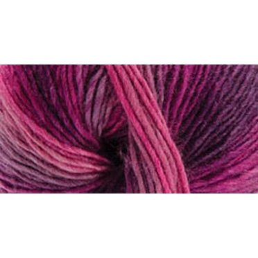 Red Heart Super Saver Yarn, Buff Fleck, Multipack of 6 - Walmart.com