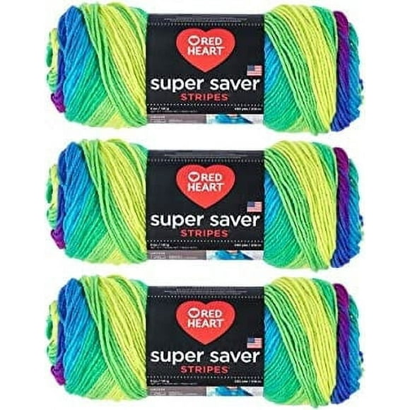 Yarn in Bulk in Yarn - Walmart.com