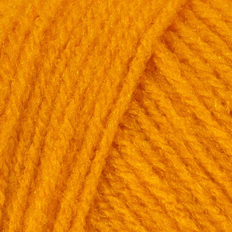 Red Heart Classic Yarn, ORANGE - Walmart.com