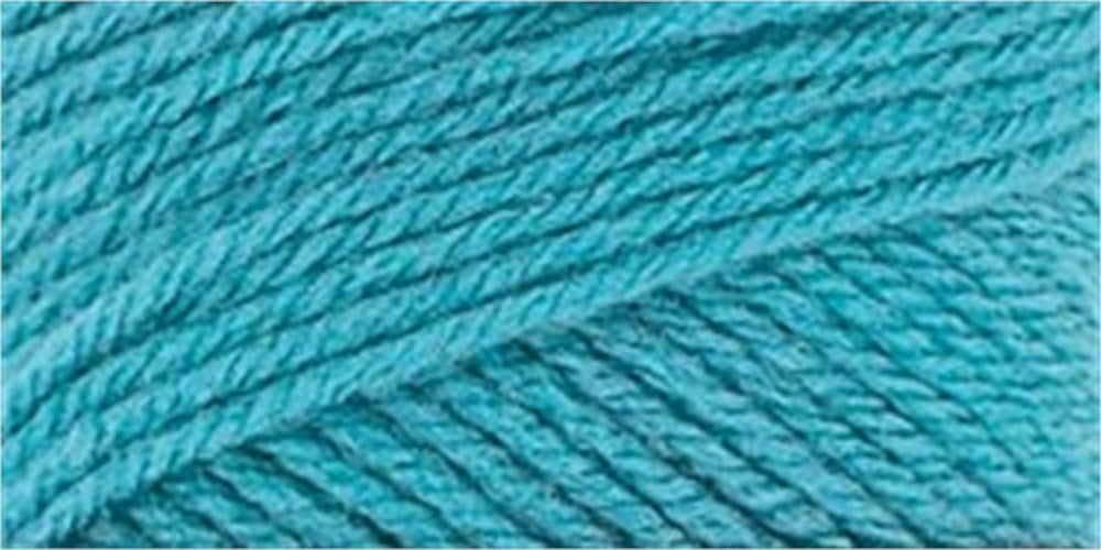 Red Heart Classic Yarn-Parakeet, Pk 6, Red Heart - Walmart.com