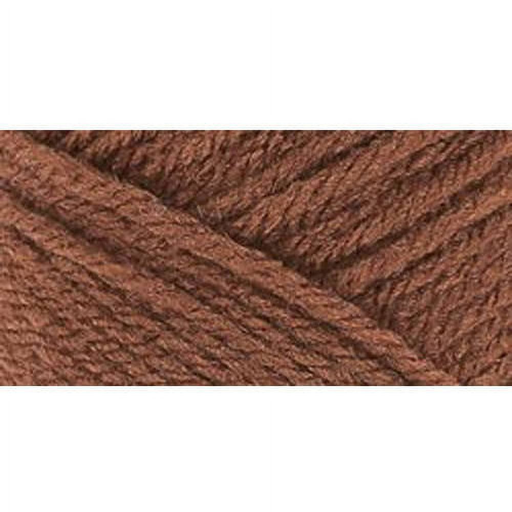 Red Heart Classic Yarn - Walmart.com